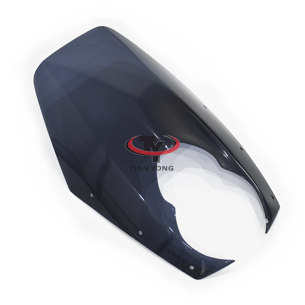 Smoke For KTM 950 990 S/R Adventure 2004-2013 2005 2006 2007 2008 ...