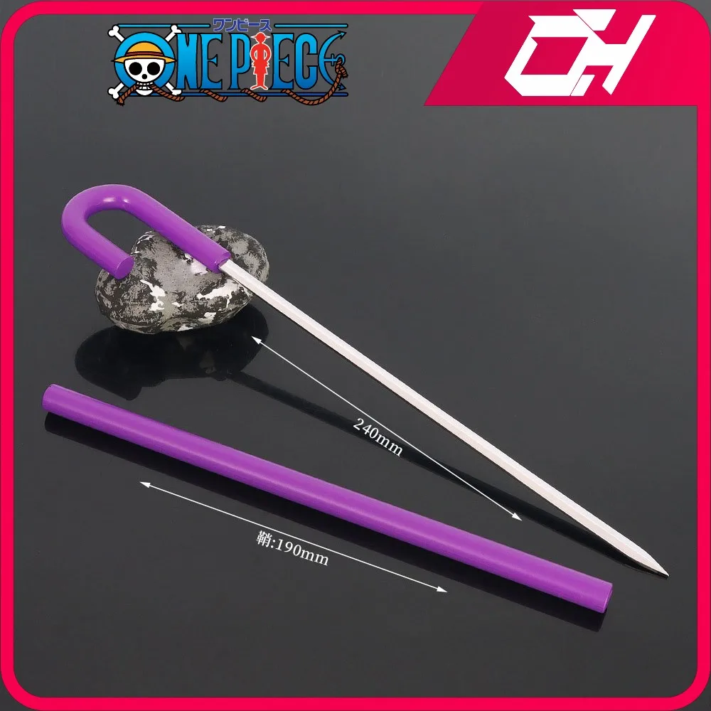 One Piece Samurai Sword | One Piece Sword Weapon | Katana Sword One ...