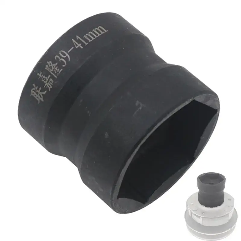 Belt-Tensioner-Socket-Double-Head-Design-Tension-Pulley-Socket-Belt ...