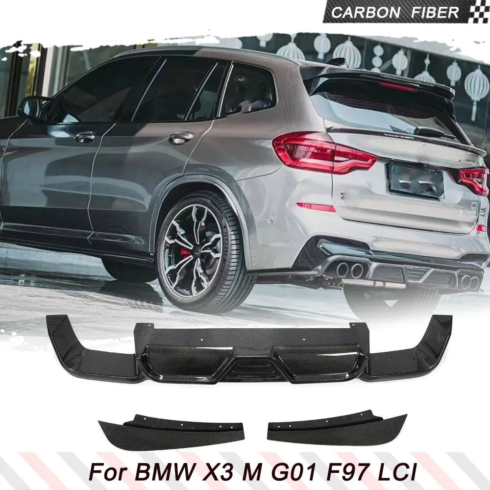 Real-Carbon-Fiber-Car-Rear-Bumper-Diffuser-Spoiler-for-BMW-X3-M-G01-F97-LCI-2019.jpg