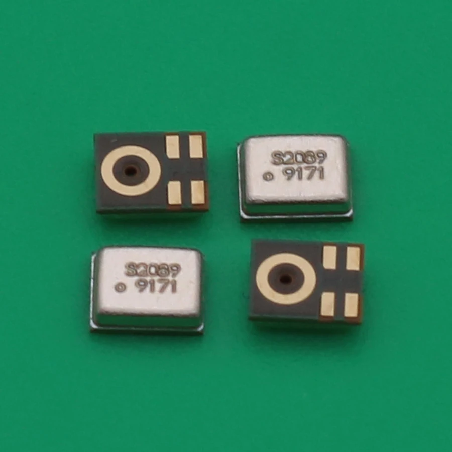 5pcs/lot New Mic Speaker Receiver inner Microphone for Samsung Galaxy ...