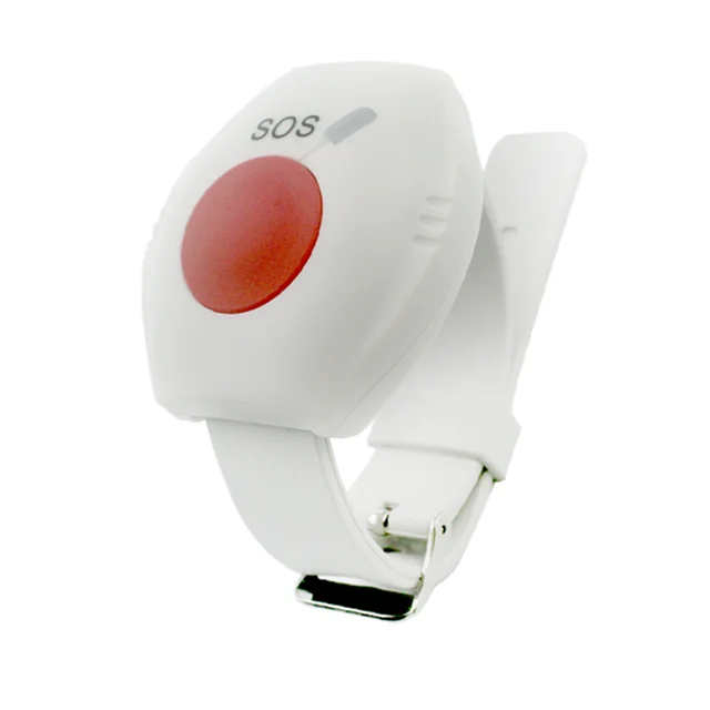 Store Home Products Feedback Brand story