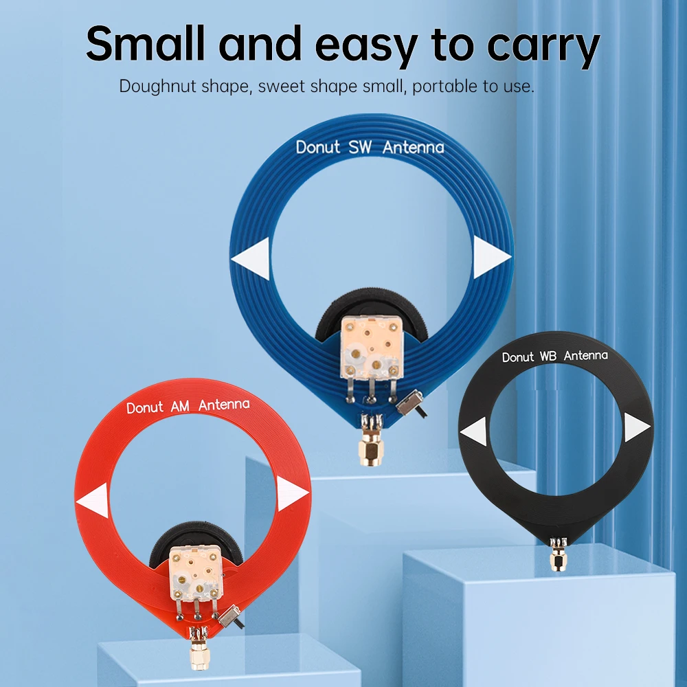 Mini-Circle-Antenna-at-mw-sw-Looping-Antenna-4MHz-24MHz-500kHz-2000kHz ...