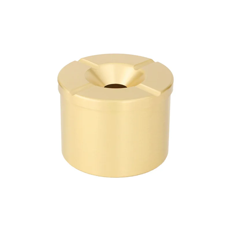 Store Home Products Sale Feedback