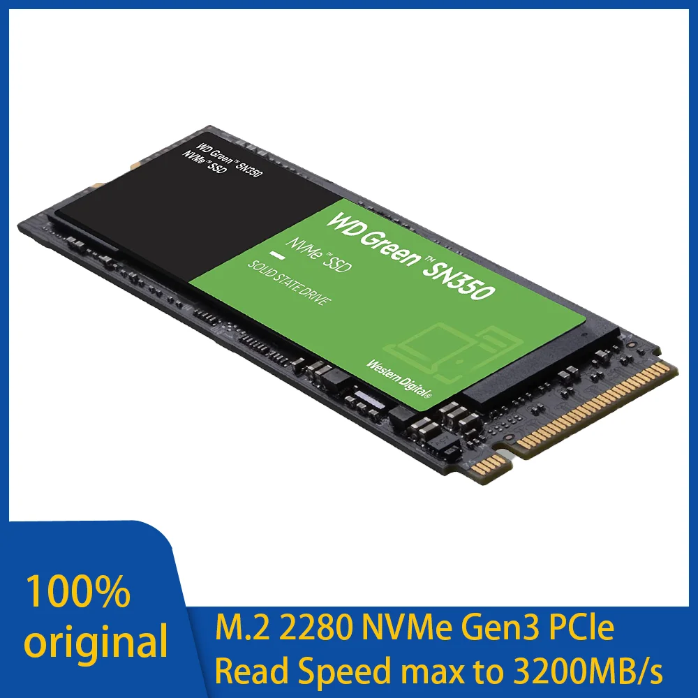 Página inicial da loja Produtos Avaliação