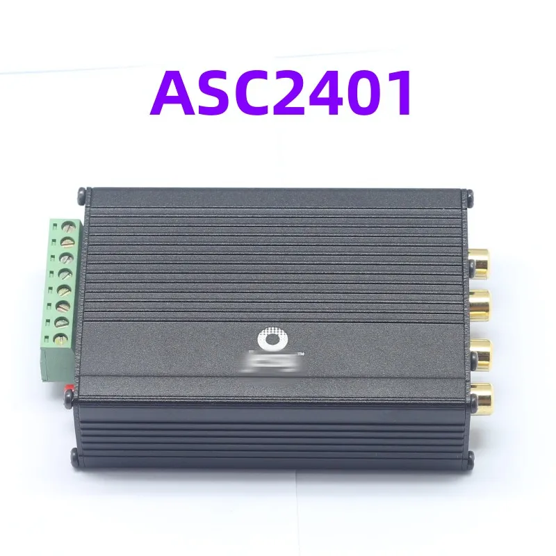 ASC2401-high-performance-audio-signal-adapter-HIFI-AUDIO-SYSTEM.jpg