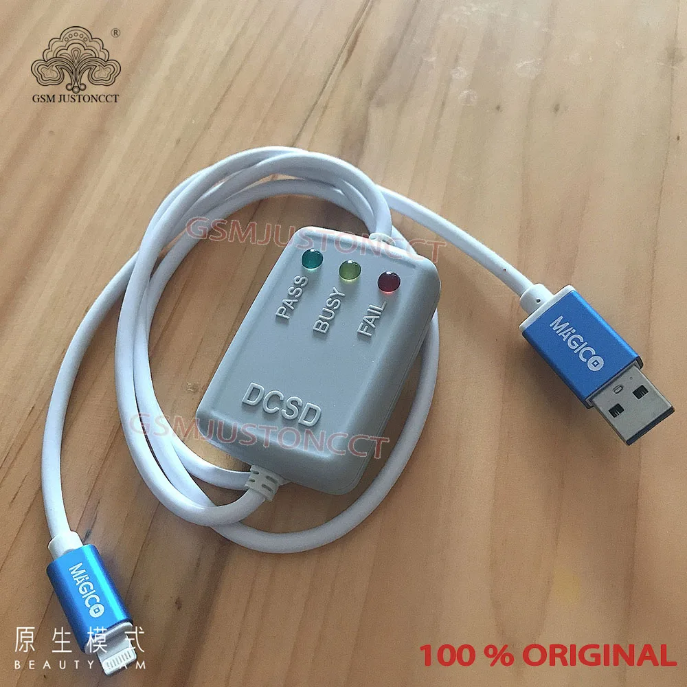Magico-CFG-DCSD-Cable-Alex-Engineering-Serial-Port-Cable-to-Read-Write-Nand-Data-SysCfg-for.jpg