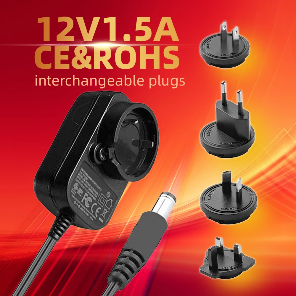 S9504cb2e6ffe4ba4aeba0f42604e247cx.jpg