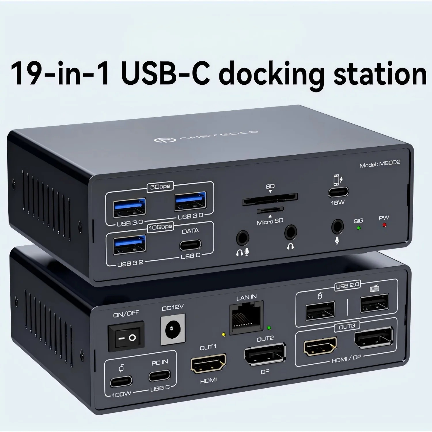 S9504fbf55d1447fa9d30383f9fd83bf8W.png