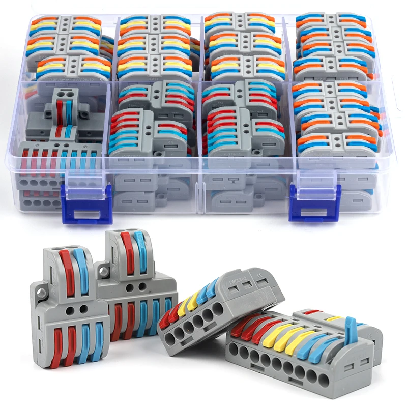 Store Home Products Getaway Deals Feedback