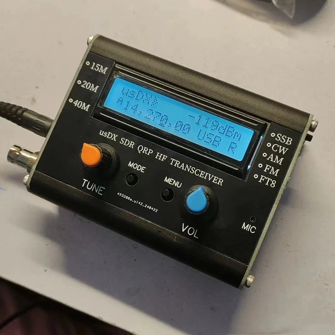 Assembled-R1-02W-5W-uSDX-40m-15m-20m-3-Band-SDR-All-Mode-USB-LSB-CW.jpg