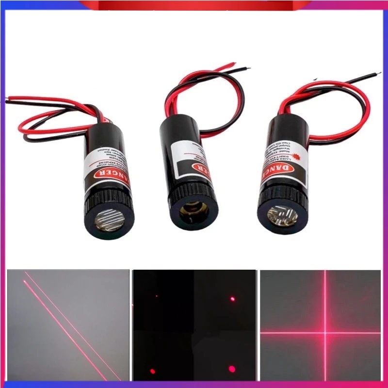 24V-industrial-grade-laser-module-12mm-650nm-red-light-laser-head-straight-line-cross-line-point.jpg