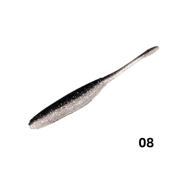 홈 제품 여름아 부탁해 피드백