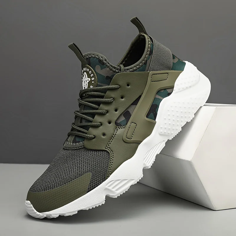 Spring-and-Autumn-Men-s-New-Breathable-and-Comfortable-Running-Shoes ...