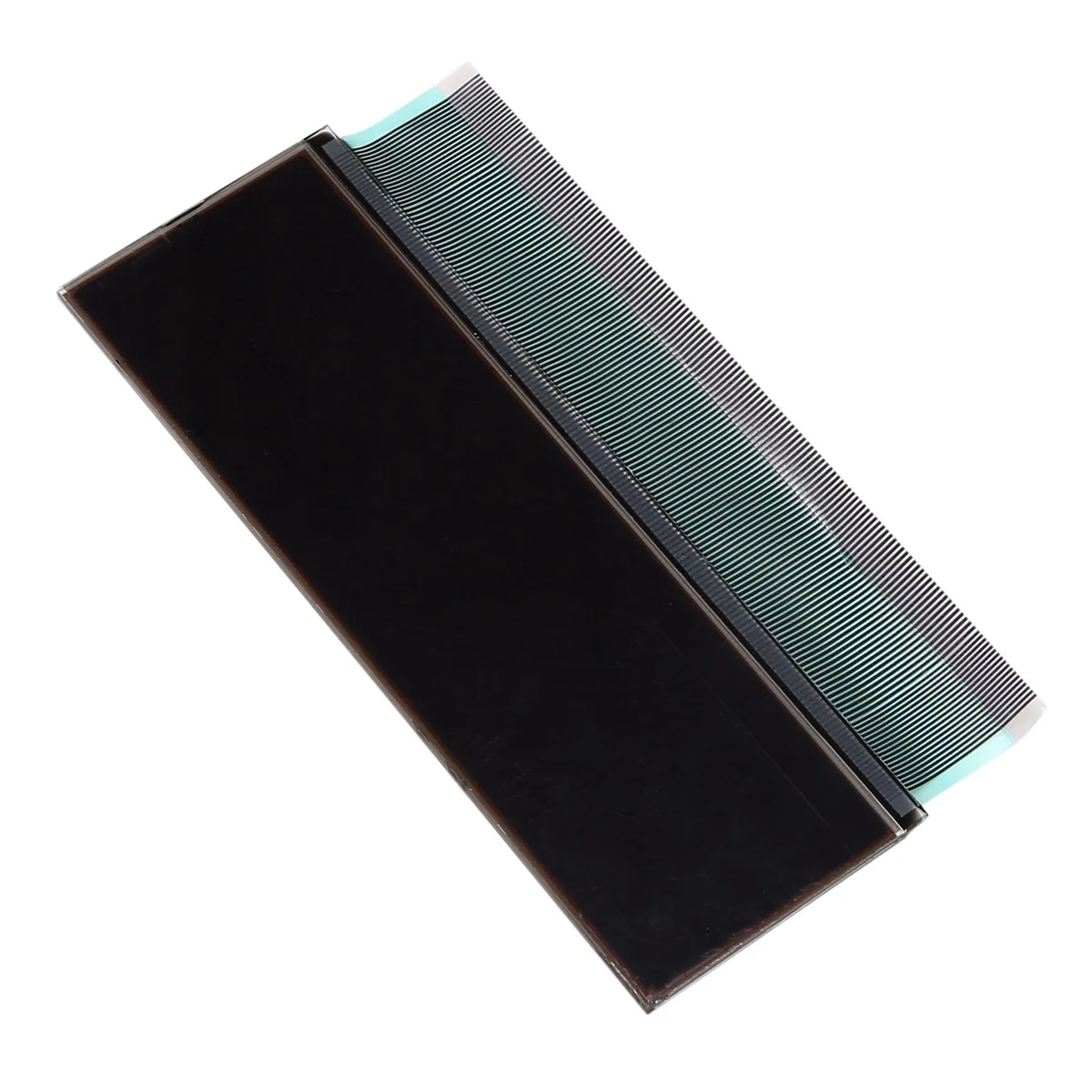 Car-Central-Navigator-LCD-Display-for-Peugeot-206-307-Citroen-C5-Xsara ...