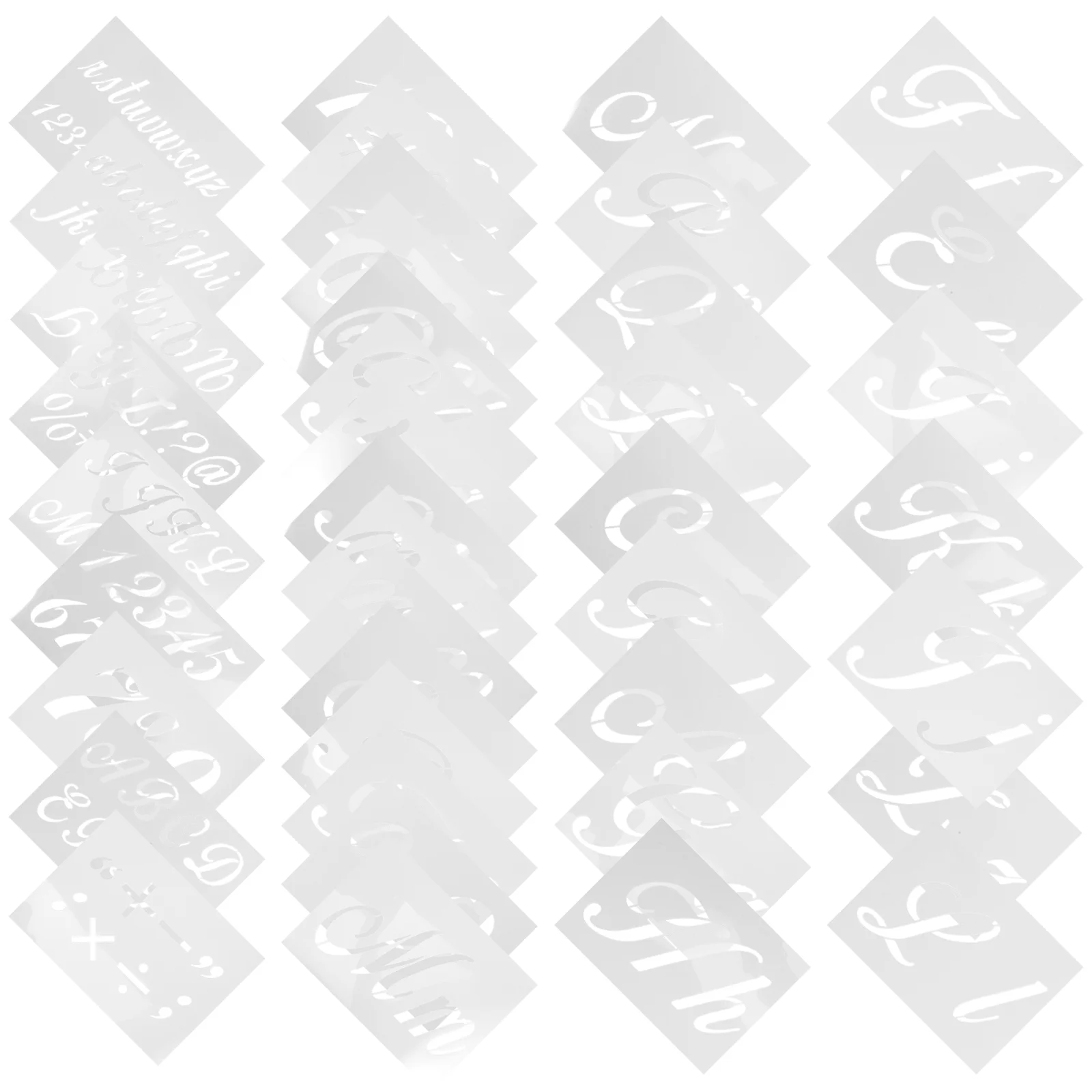S95064a9322bb4d1cb638f64b875c51704.jpg