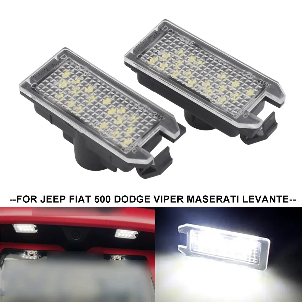 S95068d3bc7de4c7fbcc88b3dc7566569n.jpg