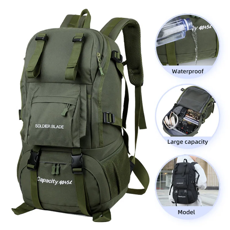 50L-Camping-Backpack-Large-Hiking-Travel-Bags-Outdoor-Sports-Equipment ...
