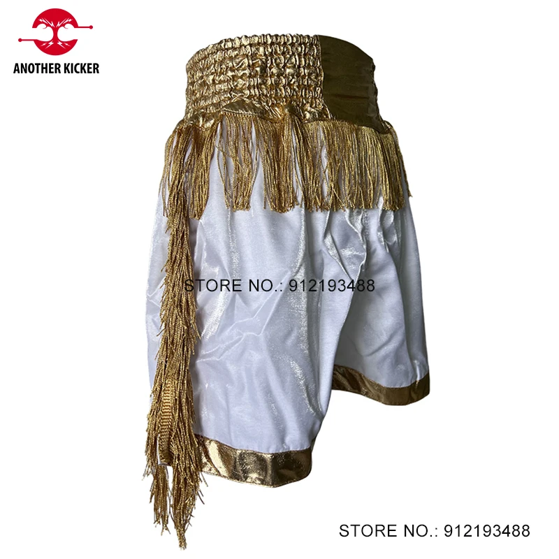 S950736949ed34b2c8a709da02ae0dd40A.jpg