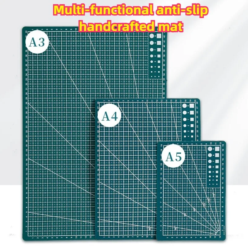 What is A3 and A4 Paper? A Comprehensive Guide for Creative Projects ...