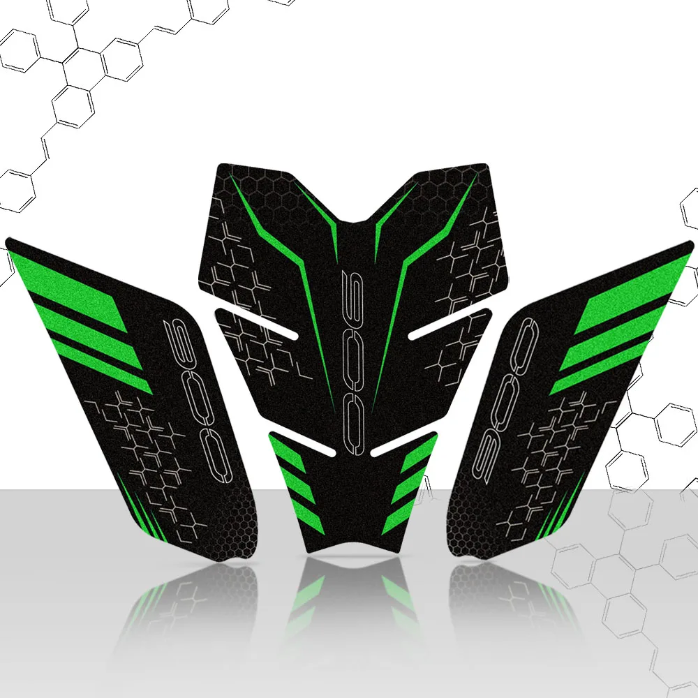3M-Motorcycle-Fuel-Tank-Stickers-Z900-Gas-Oil-Protector-Pad-Decals-Kit ...
