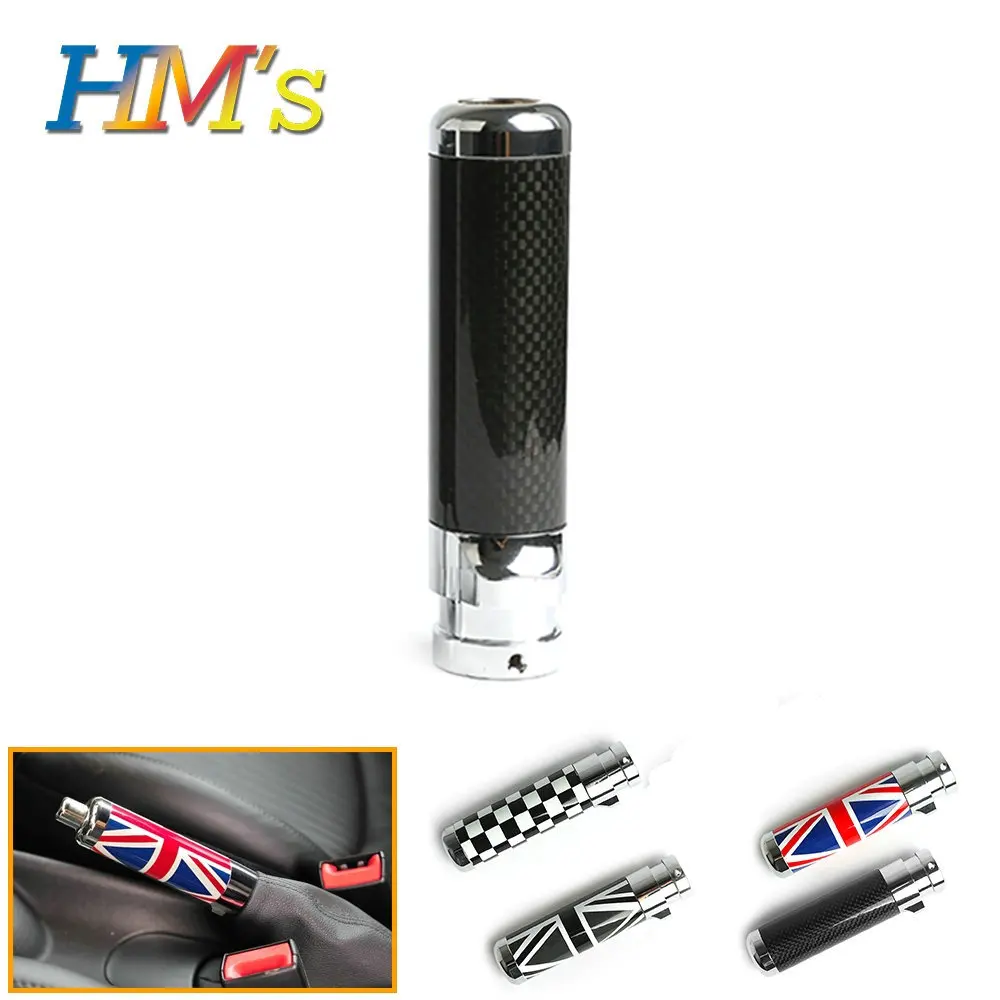 For Mini Cooper R50 R52 R53 R55 R56 R57 R58 R59 Car Styling Accessories ...