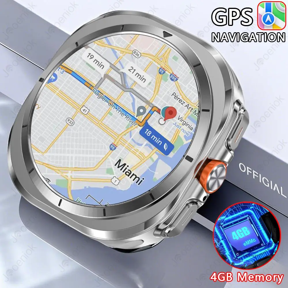 S9508cd9c92bf42be9ab7d89ad5d24e6eT.jpg