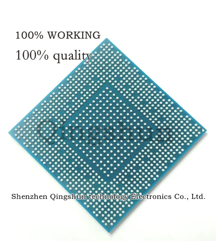 100% qualified products N18P G0 MP A1 N18P G0 A1 N18P GO MP A1 N18P GO ...
