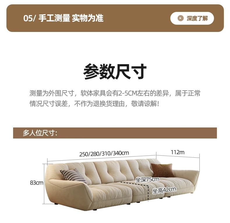 Sofa Sofabezug Bong Bóng Ghế Sofa Phòng Khách Ngôi Nhà Lười Lãng Mạn ...