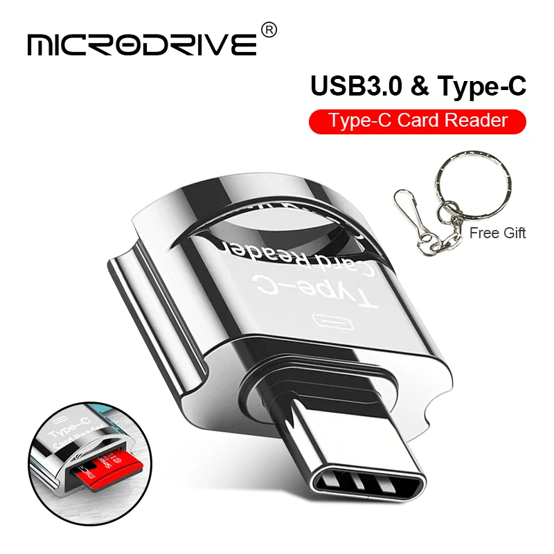 C-128GB-2-in-1-64GB-USB3-0-32GB.jpg
