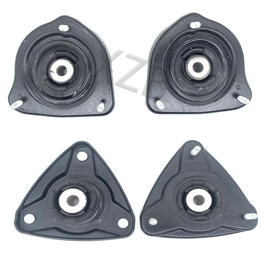 99734301502-99734301602-99734301801-Front-Shock-Absorber-Buffer-Rubber ...