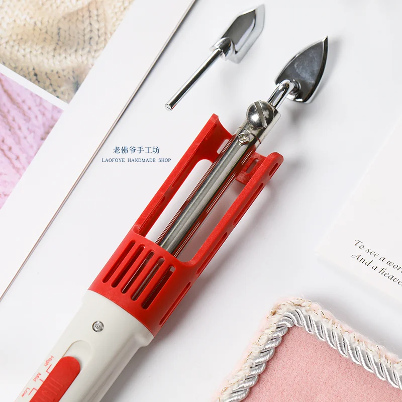 220V-Pen-Style-Mini-DIY-Small-Electric-Iron-Mini-Iron-Sewing-Tools.jpg