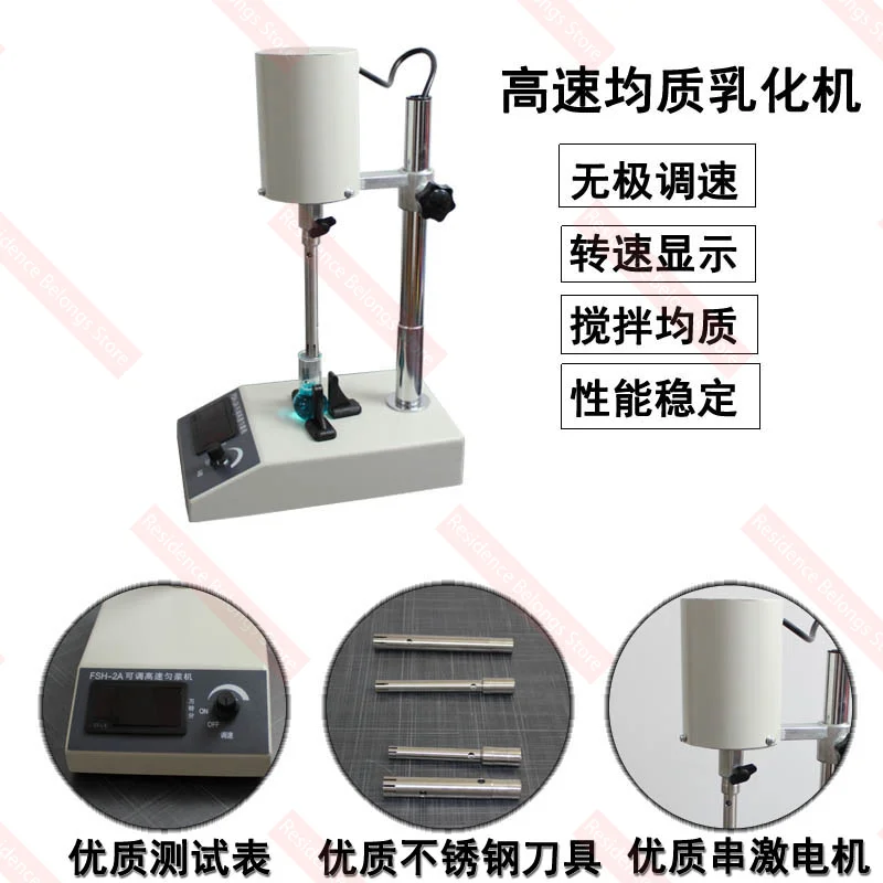 S950999c1655e42f4b6bfbabf8aeafe206.jpg