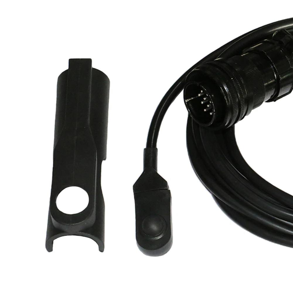 Welding-SW-1-Switch-8M-6-14Pin-Socket-With-Round-Bulb-Button-For-tig ...