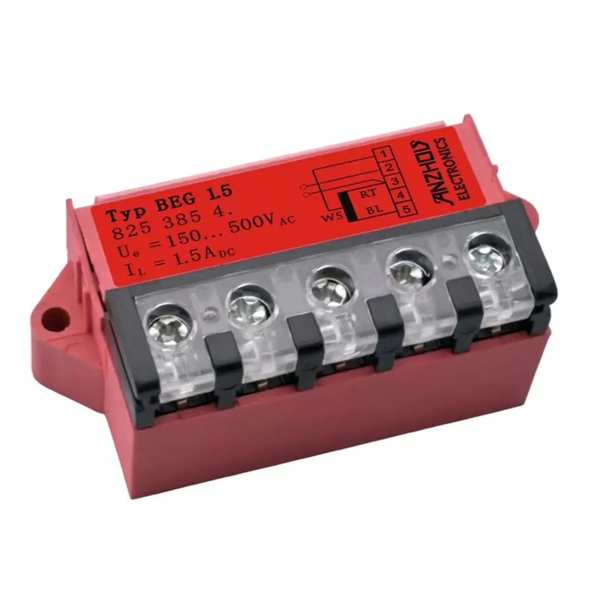 Página inicial da loja Produtos Avaliação