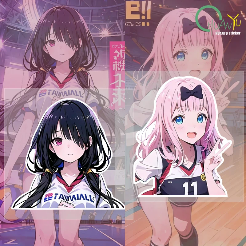 Shop1102813356 Store