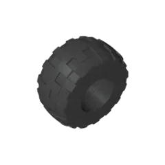 GDS-2184-Tyre-24-x-12-R-Balloon-compatible-with-lego-56890.jpg