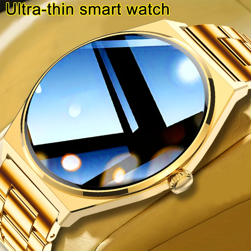 S950b1d0d9c5346daa3fc456465581b08M.jpg