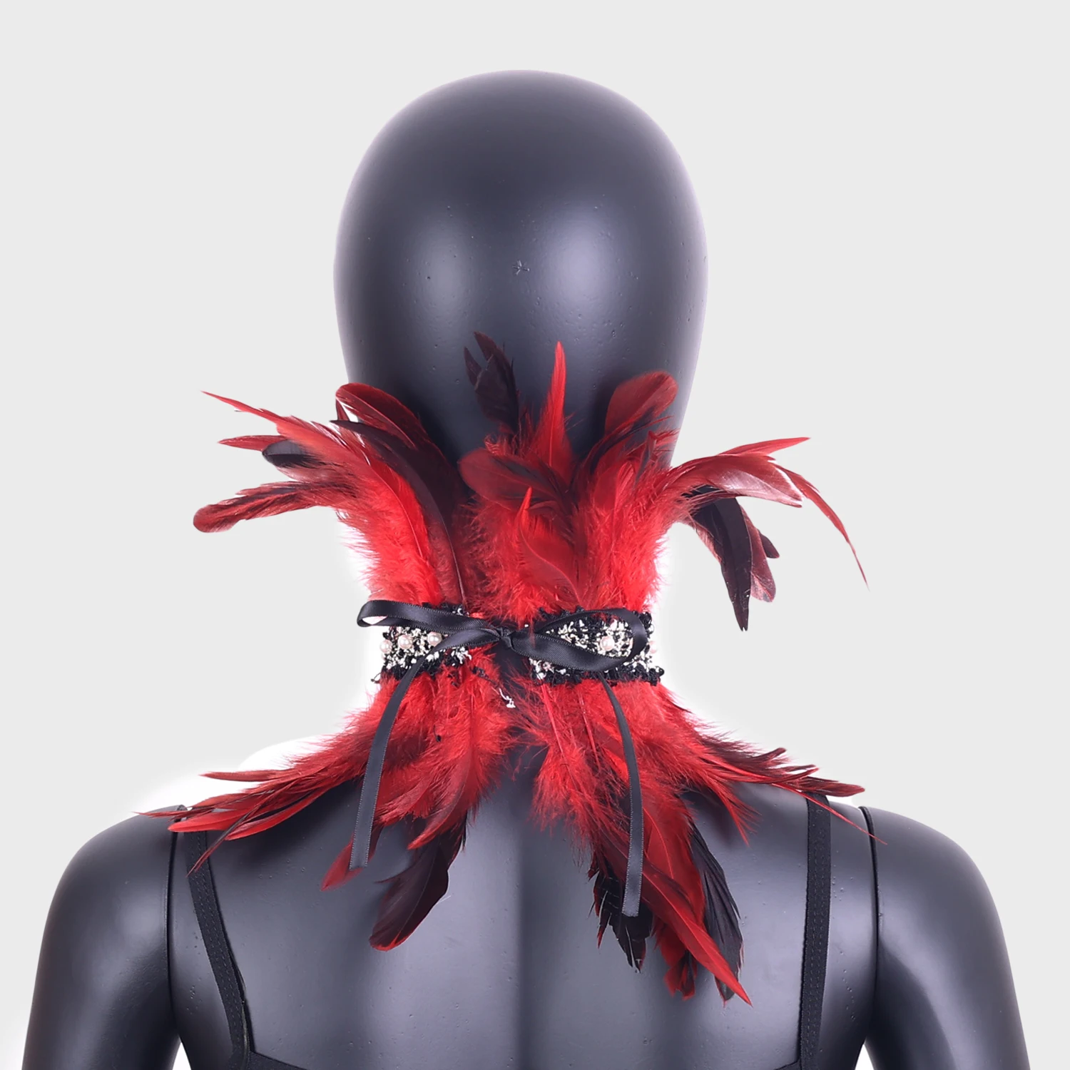 Store Home Products Feedback