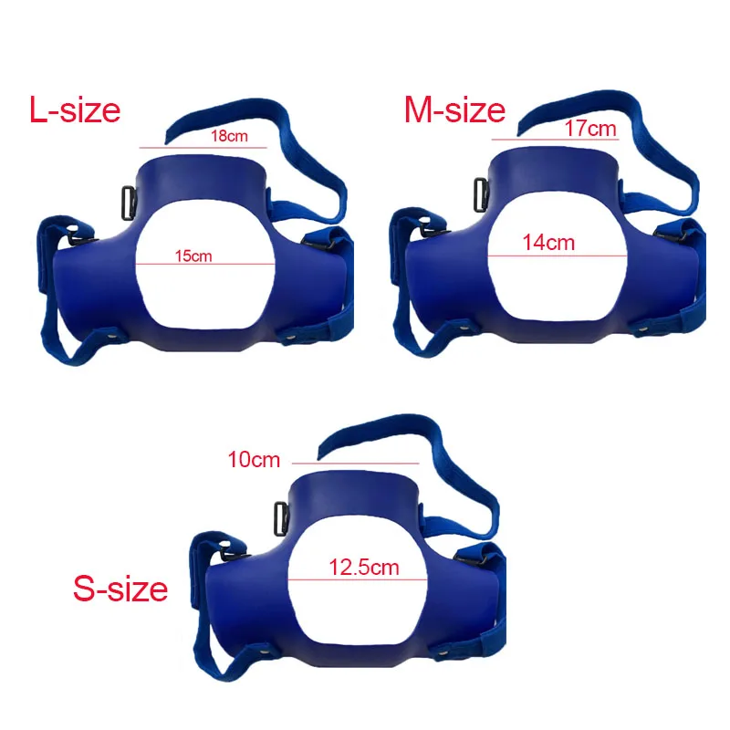 1Set-Adjustable-Medical-Pediatric-Hip-Abduction-Orthosis-Child-Hip ...