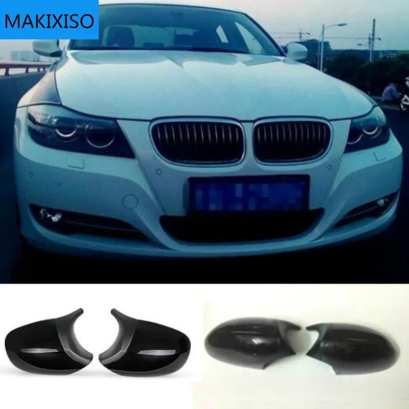 For BMW 3 Series E90 E91 E92 E93 LCI Facelifted Model 2009-2013 Car ...