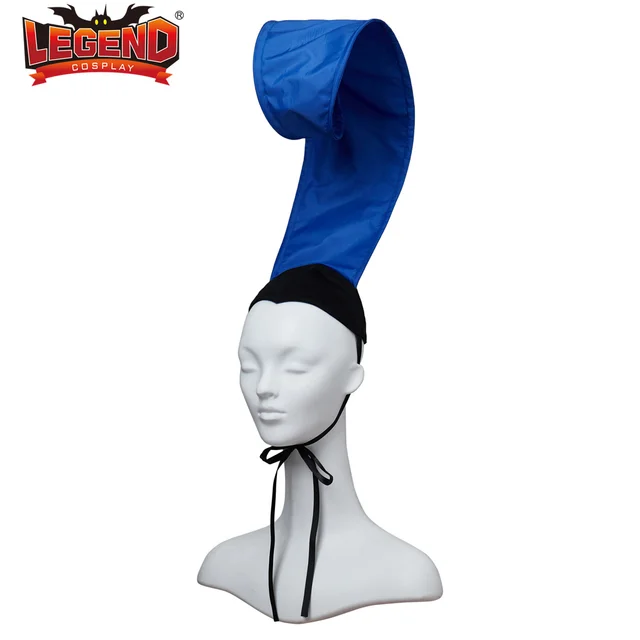 Costume Di Yzma Emperor's New Groove Amazon Costume Idea: Yzma 🖤
