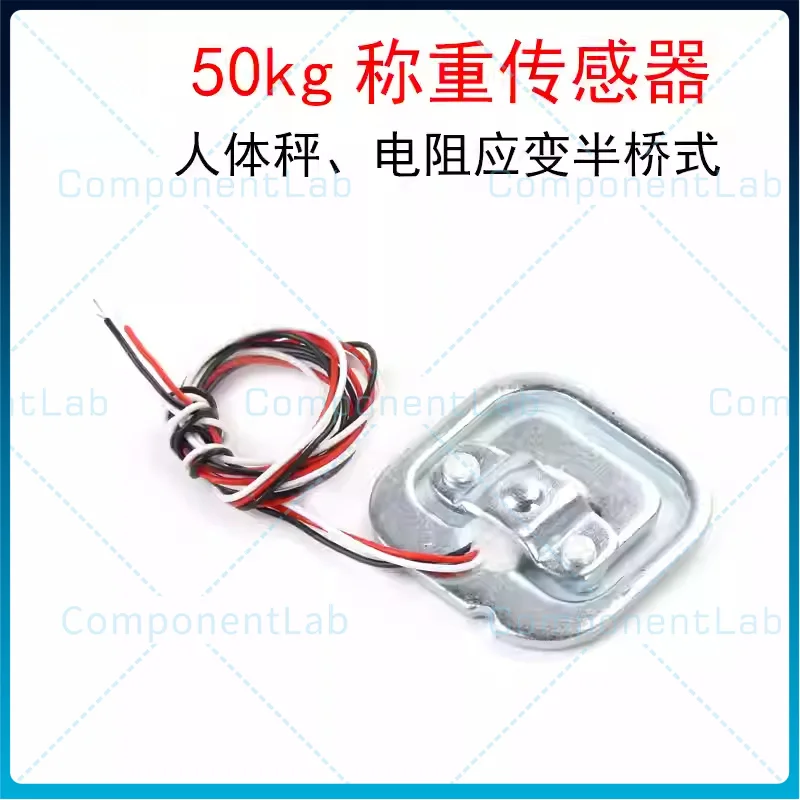 S950b5e3a06924cd9af5b095001fa62aef.jpg