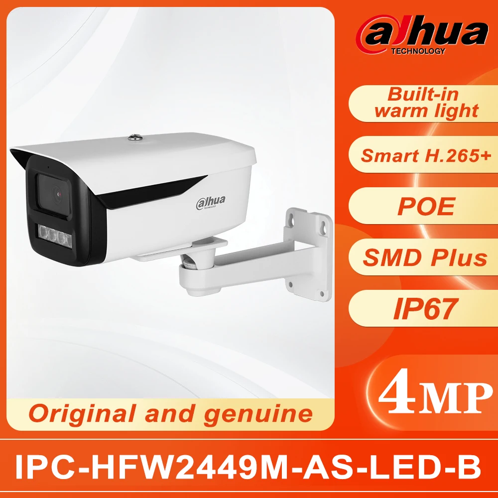 S950b9fd4eed541eca104bee9da517fd3w.jpg