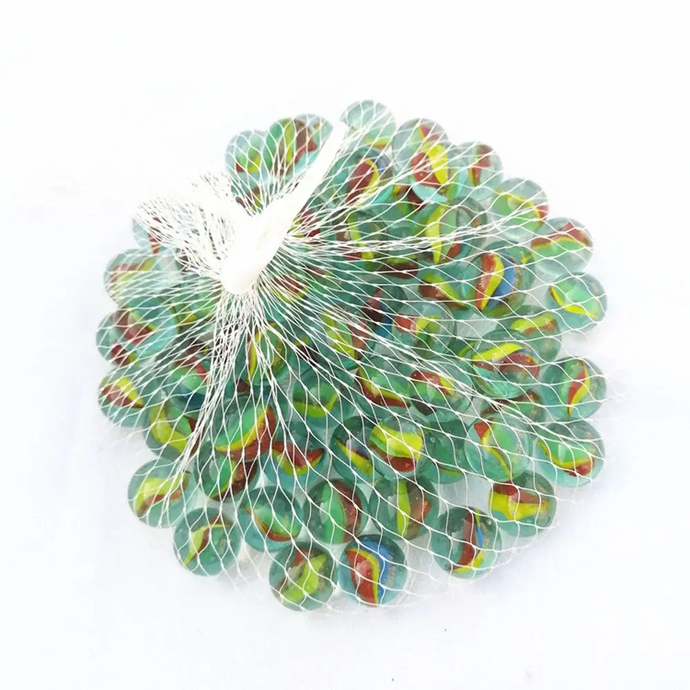 Pinball-Machine-Beads-Jogos-de-M-rmores-Bola-Saltando-Bola-De-Vidro ...