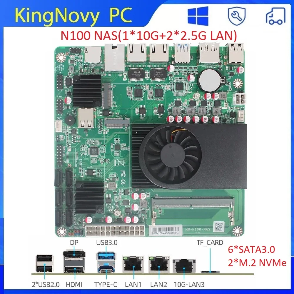 6-Bay-NAS-Motherboar-Intel-N100-1-10G-2-i226-V-2-5G-3LAN-Firewall-ITX.jpg