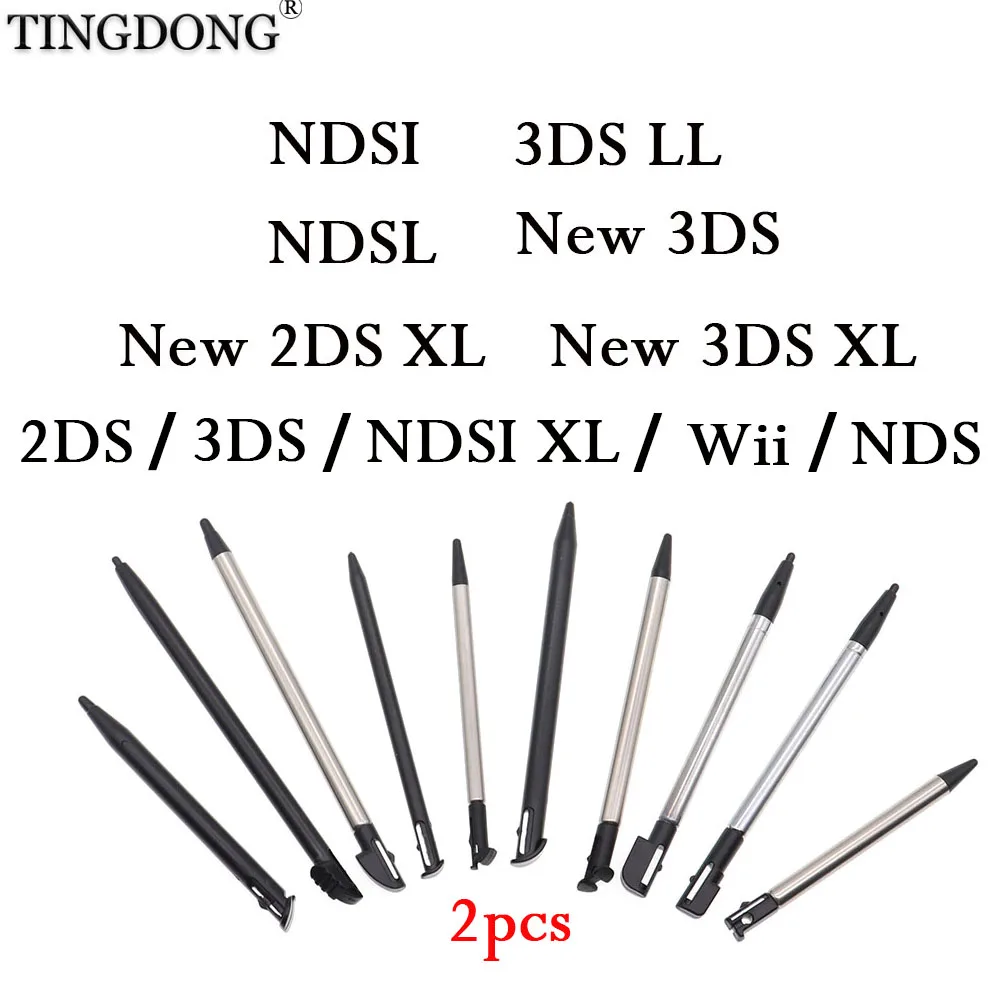 S950c28f3a01e4cf088fea02f34a10b625.jpg