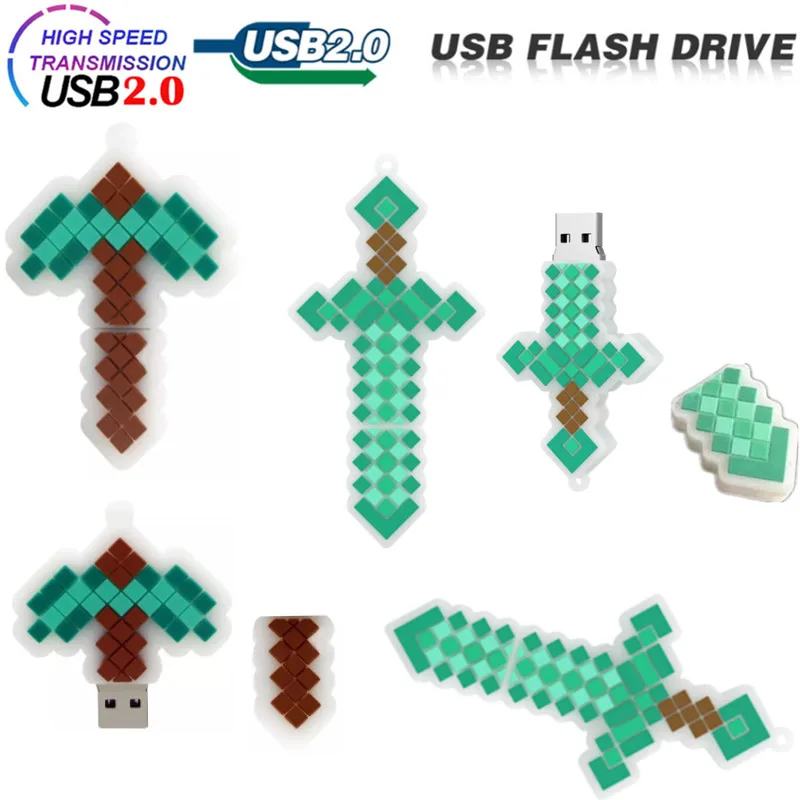 Store Home Products Outdoor Fun Feedback