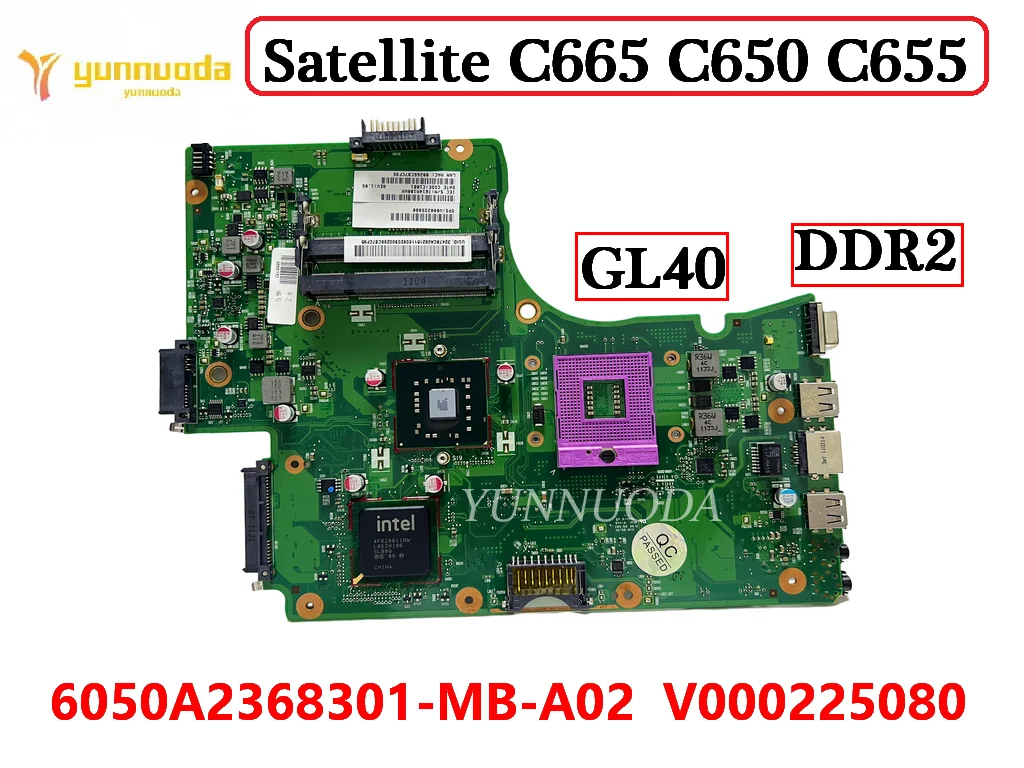 홈 제품 세일 피드백