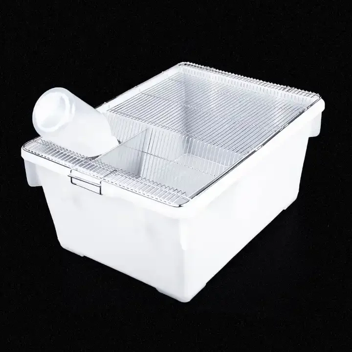 Store Home Products Feedback